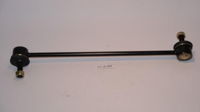 Łącznik stabilizatora ŁĄCZNIK STAB. PRZÓD LAND ROVER RANGE ROVER 2002 ...