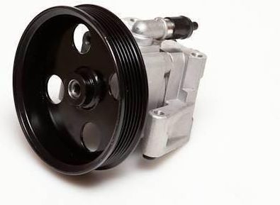 POMPA WSPOMAGANIA JAGUAR S-TYPE X-TYPE 2.0 2.5 3.0 10SKV050 C2C35302 ...