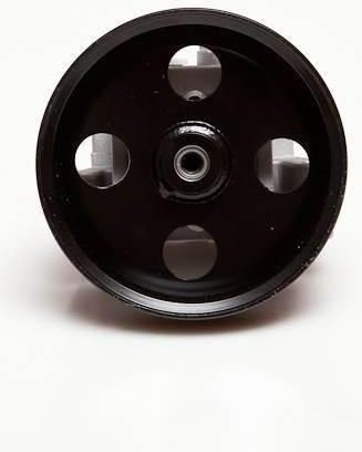 POMPA WSPOMAGANIA JAGUAR S-TYPE X-TYPE 2.0 2.5 3.0 10SKV050 C2C35302 ...