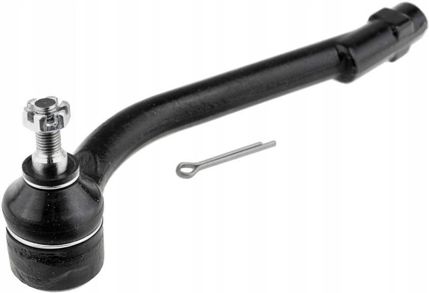 Końcówka drążka kierowniczego KOŃCÓWKA DRĄŻKA LEWA KIA CEED, HYUNDAI ...