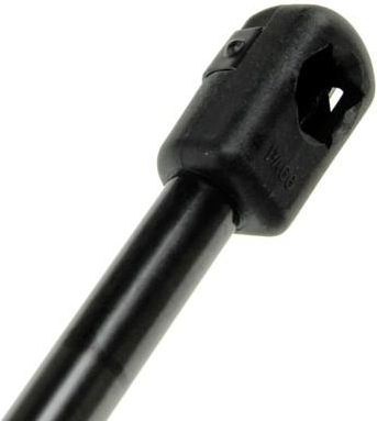 Amortyzator samochodowy AMORTYZATOR TYLNEJ KLAPY JEEP GRAND CHEROKEE 11 ...