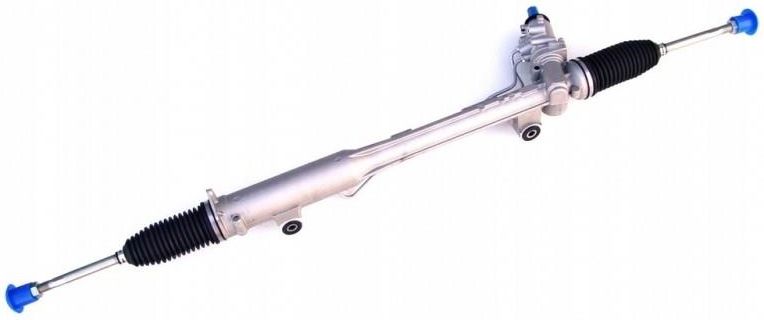 MAGLOWNICA PRZEKŁADNIA VW AMAROK GT30-005 2H1422055C - Opinie i ceny na ...