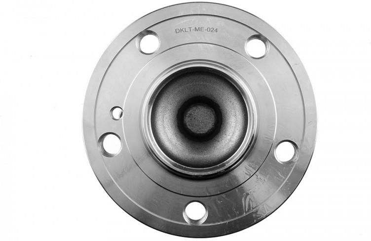 PIASTA KOŁA TYŁ MERCEDES A-KLASA 11-, B-KLASA 11-, CLA 13-, GLA 13 KLT ...