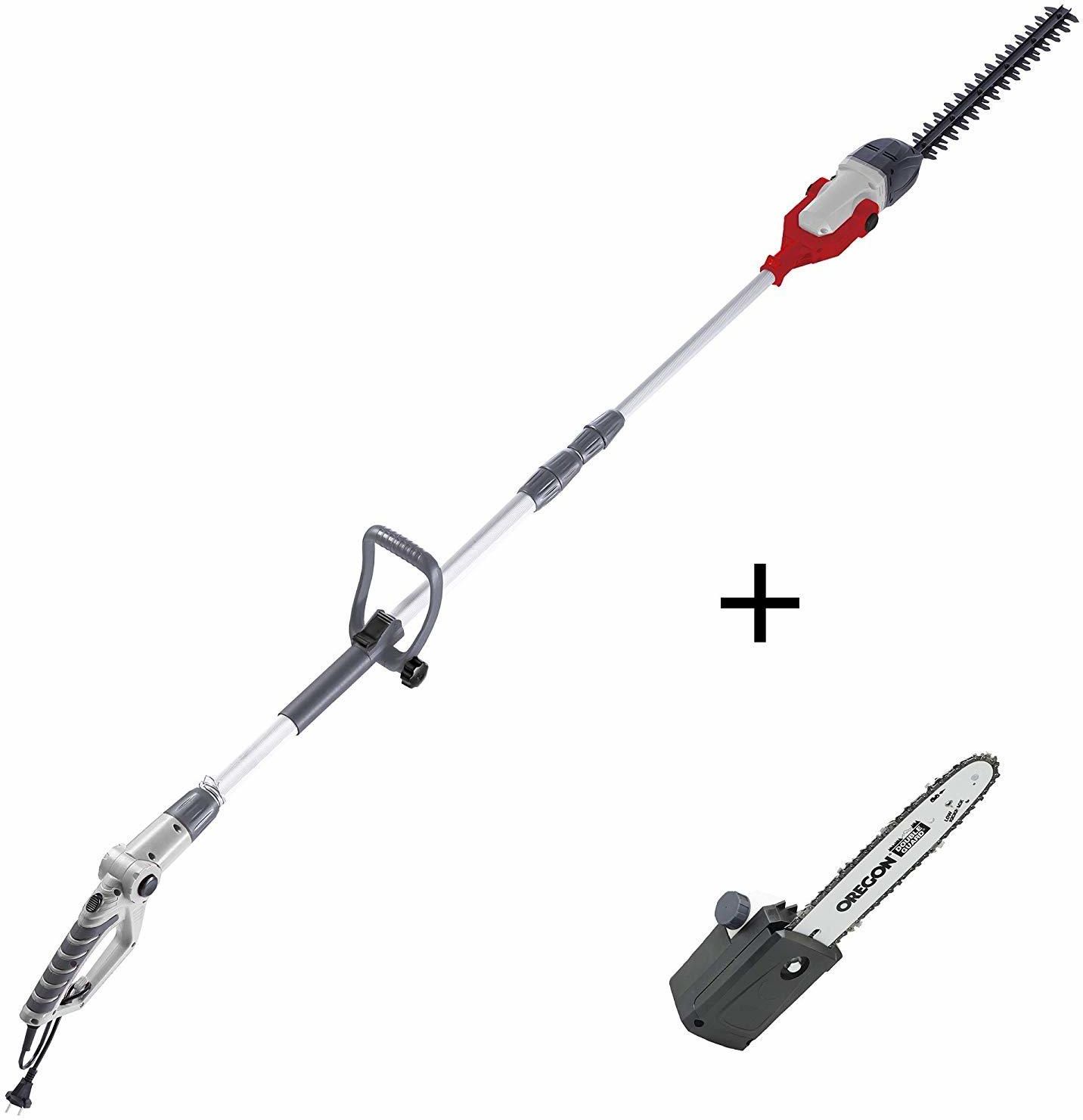 Ikra Ithk 800 2W1 - Ceny i opinie - Ceneo.pl