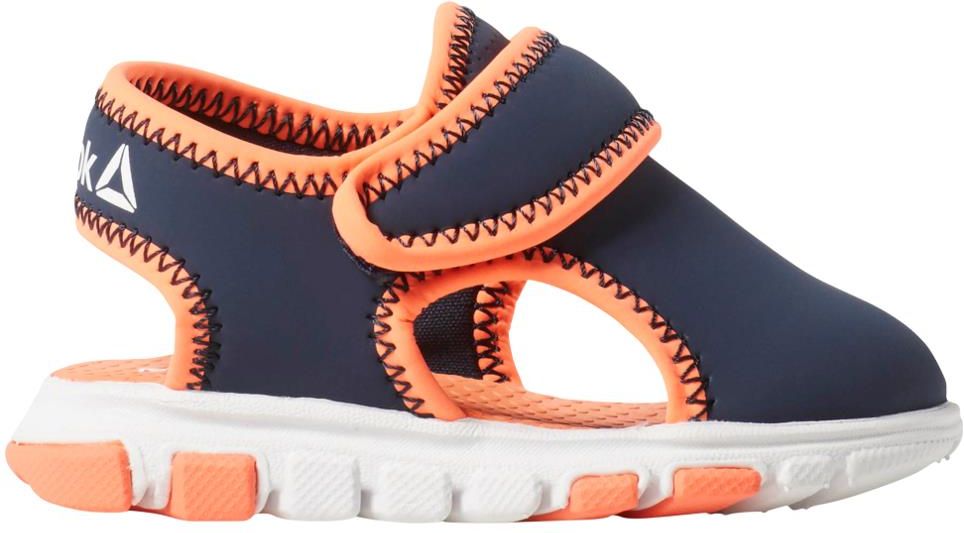 Reebok Wave Glider III (CN8615) - Ceny i opinie - Ceneo.pl