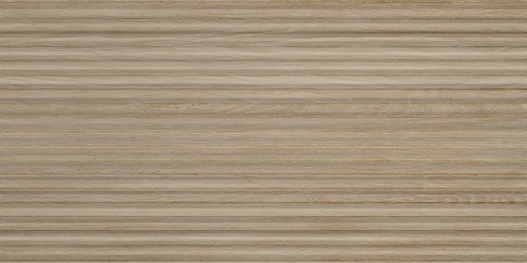 Płytki Roca Weekend Suite Abbey Roble 30x90,2 - Opinie i ceny na Ceneo.pl