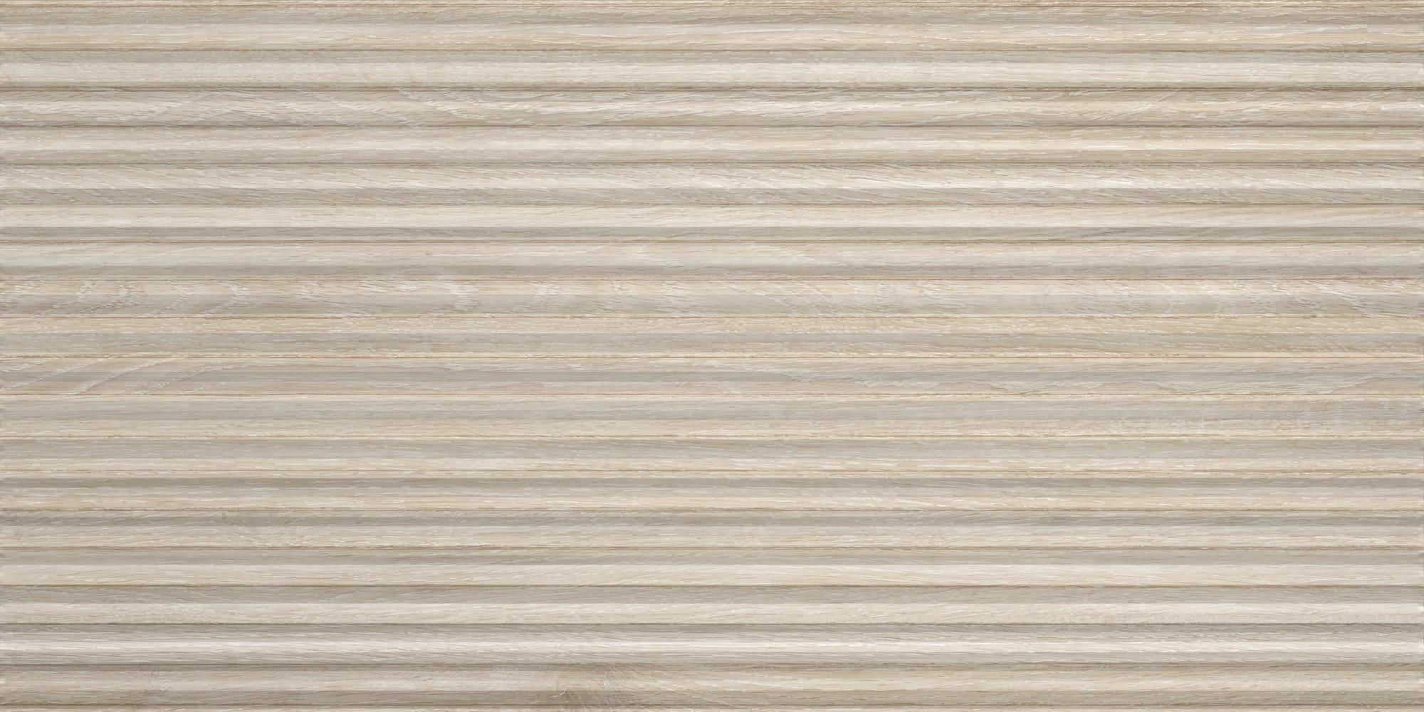 Płytki Roca Weekend Suite Abbey Fresno 30x90,2 - Opinie i ceny na Ceneo.pl