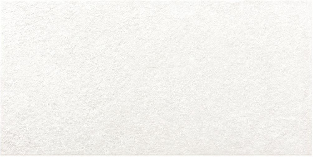 Płytki Azulev Sanchis Buxy Blanco 30x60 - Opinie i ceny na Ceneo.pl