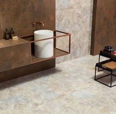 Płytki Tubądzin Persian Tale Blue 59,8x59,8 - Opinie i ceny na Ceneo.pl