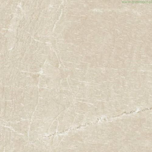 Płytki Grespania Volga Arena 20Mm 80x80 - Opinie i ceny na Ceneo.pl