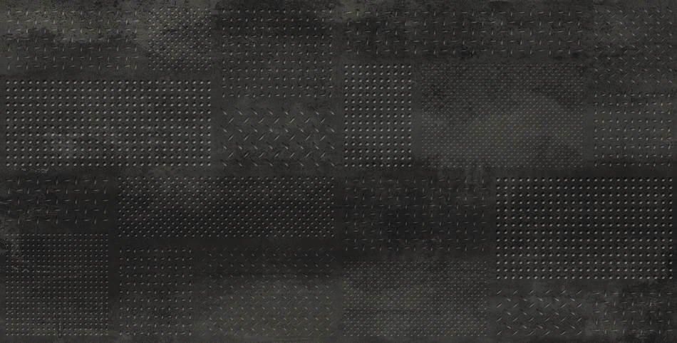 Płytki Novabell Forge Metal Str. Mix Dark 60x120 - Opinie i ceny na ...