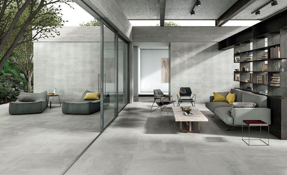 Płytki Novabell Forge Metal Dark 60x120 - Opinie i ceny na Ceneo.pl