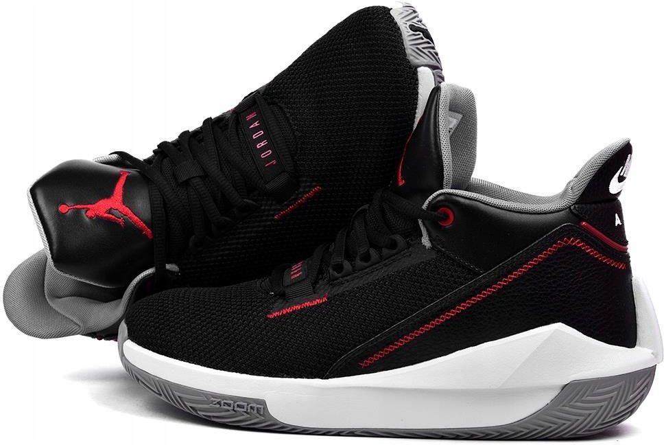 Buty Męskie Nike Air Jordan 2x3 BQ8737 006 r.44 - Ceny i opinie - Ceneo.pl
