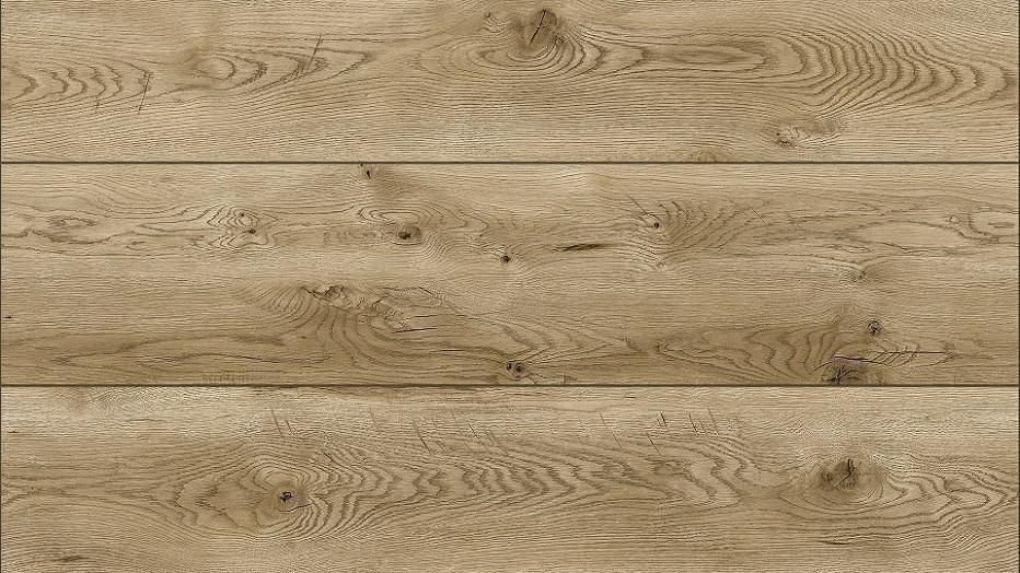 Panele Classen Arteo 10Xl Dąb Fiordland 49761 - Opinie i ceny na Ceneo.pl
