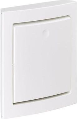 Outlet dla domu Produkt z Outletu: Philips Uid8450/10 zgp switch dim 2b ...