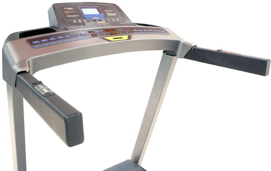 Strength Master Tm3020 - Ceny i opinie - Ceneo.pl