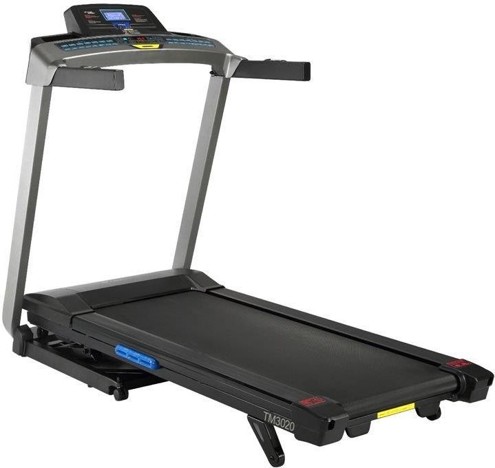 Strength Master Tm3020 - Ceny i opinie - Ceneo.pl