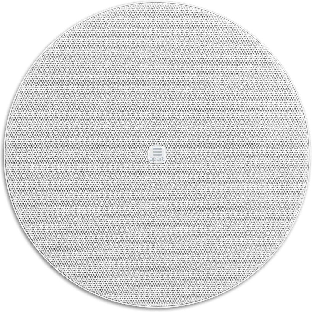 Apart CM30DTD - Opinie i ceny na Ceneo.pl