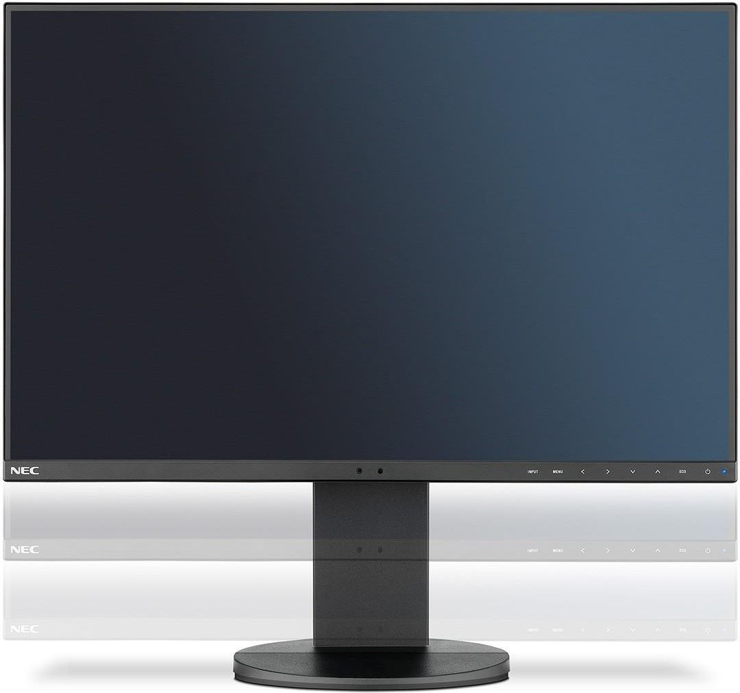 Monitor NEC 24 MultiSync EA241F (60004786) - Opinie i ceny na Ceneo.pl