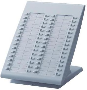 Telefon Panasonic KX-DT390 - Opinie i ceny na Ceneo.pl