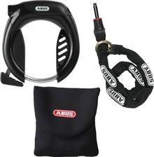 Abus Pro Tectic 4960 Nr (112638) - Ceny i opinie - Ceneo.pl