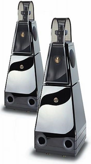 MBL 111 F - Opinie i ceny na Ceneo.pl