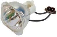 Lampa do projektora Lampa do projektora SHARP AN-XR10L2 - oryginalna ...