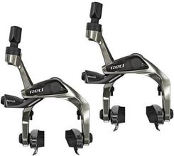 Sram Red 22 Hamulce Szosowe Szczękowe Dual Pivot Zestaw Przód Tył ...