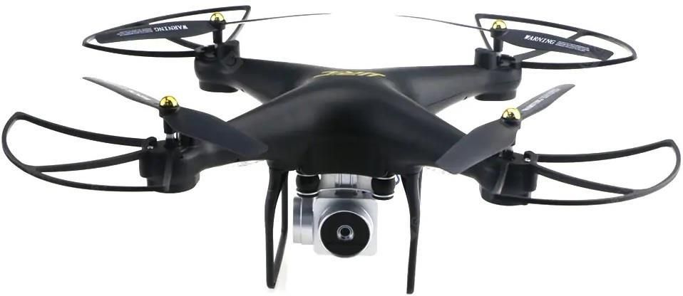 Jjrc H68 Czarny - Ceny i opinie na Ceneo.pl