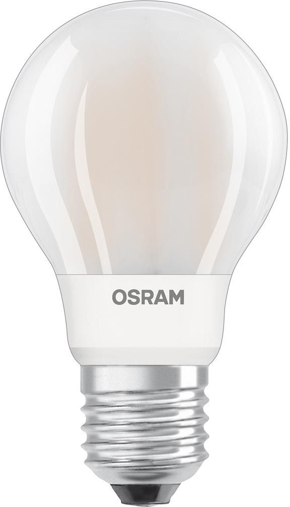 Osram Żarówka Led 12W = 100W E27 2700K 1521M Parathom Retrofit ...