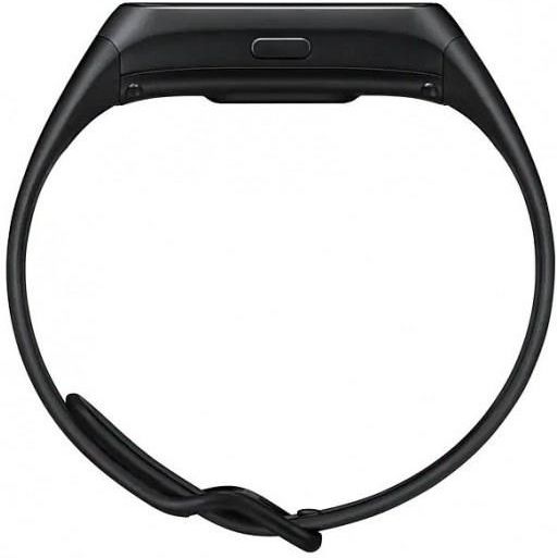 Samsung Galaxy Fit SM-R370 Czarny - Opinie i ceny na Ceneo.pl
