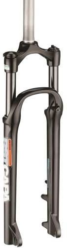 Rst Capa Mlc Xc Disc 80Mm Czarny Mat (6302116) - Ceny i opinie - Ceneo.pl