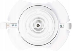 Migiris Rozdrabniacz Tarka Do Ziemniaków BETM-1 - Opinie i ceny na Ceneo.pl