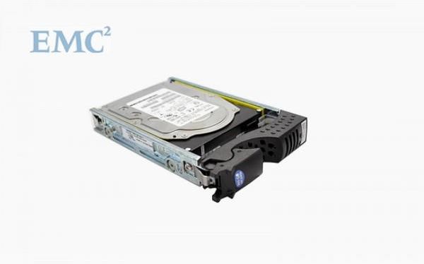 Dysk twardy Emc Disk 600Gb 10K 3.5 (2.5 In 3.5) 5049438 - Opinie i ceny ...