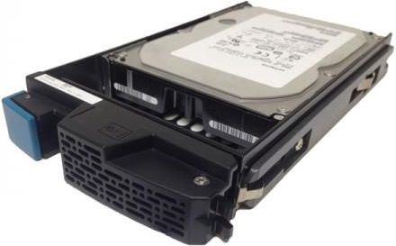 Dysk twardy Hds Ams2000 300Gb/15K Sas Hdd Df-F800-Akh300 - Opinie i ...