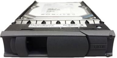 Dysk twardy Netapp Netapp Disk 4Tb 7.2K Sata 3,5 X477A-R6 - Opinie i ...