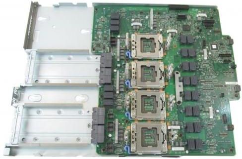 Płyta główna PC Ibm 7143 X3850 X5 47C2443 - Opinie i ceny na Ceneo.pl