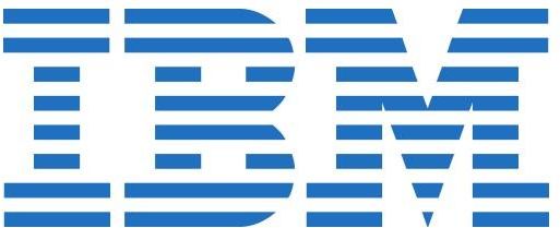 Ibm Karta Rozszerzeń Card Assembly Dla Fc 5802 45D5007 - opinie i ceny ...