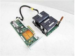 Datadomain Karta Rozszerzeń Pci-E Nvram X-2Ua-Nvbb - opinie i ceny na ...