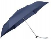 SAMSONITE RAIN PRO PARASOLKA - Ceny i opinie - Ceneo.pl