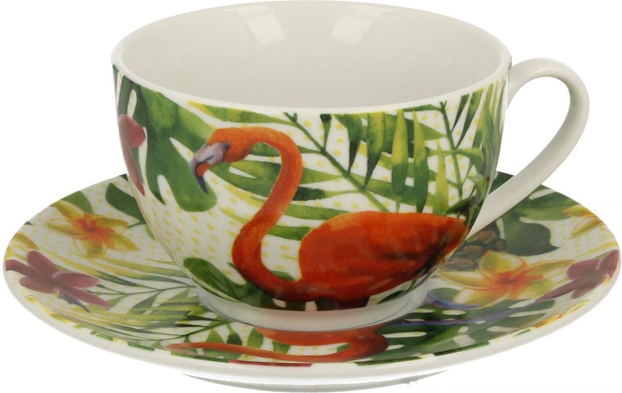 Duo Flamingo 250Ml - Opinie i atrakcyjne ceny na Ceneo.pl