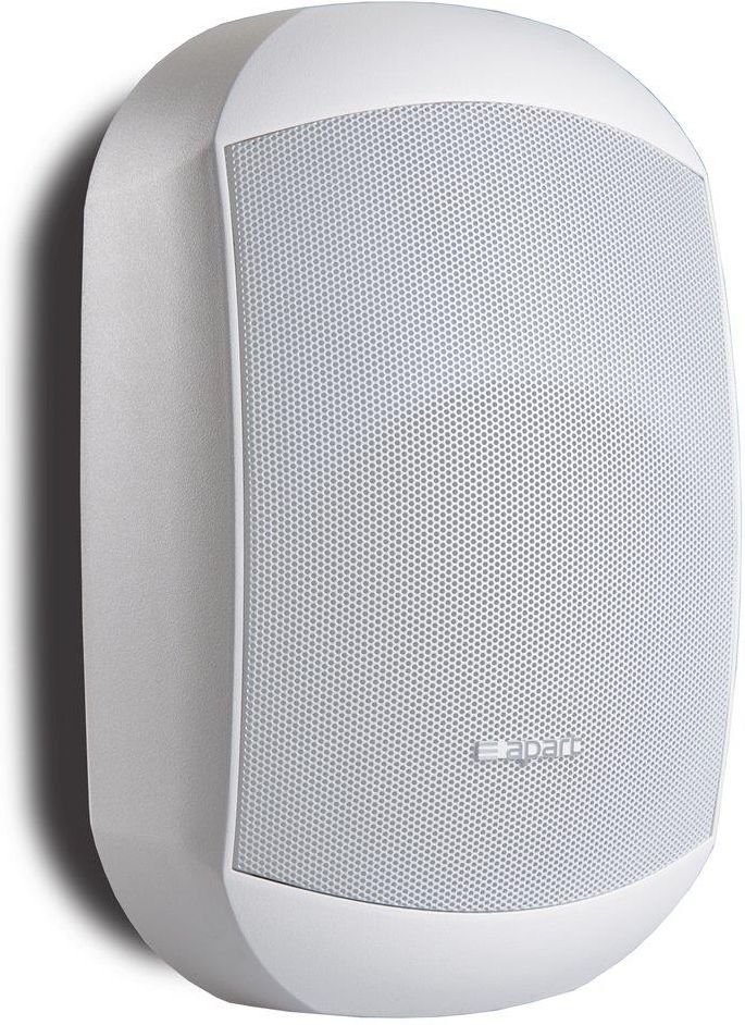 Apart Mask6C-W - Opinie i ceny na Ceneo.pl