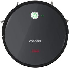 Concept Vr3000 Real Force - Opinie i ceny na Ceneo.pl
