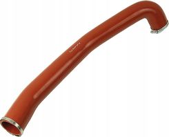 RURA INTERCOOLERA IVECO DAILY 3.0 JTD 5801359166 5801359166 - Opinie i ...