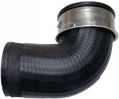 RURA INTERCOOLERA AUDI A4 1.9TDI 3B0145834P - Opinie i ceny na Ceneo.pl