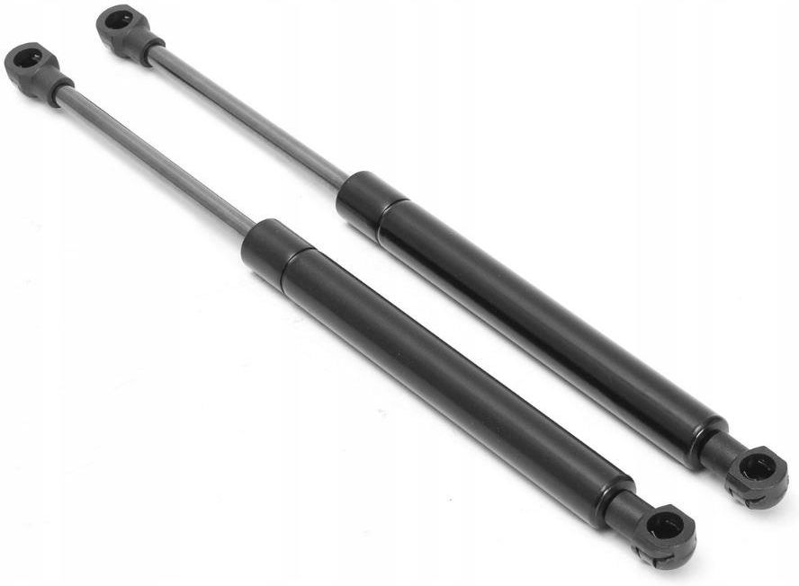 BMW E60 E61 FABRYCZNIE NOWY SIŁOWNIK 51237008745 51237008745 - Opinie i ...