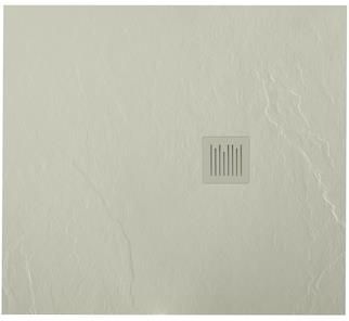 Brodzik Roca Ignis 100X90Cm Cemento Ap7013E838401300 - Opinie i ceny na ...