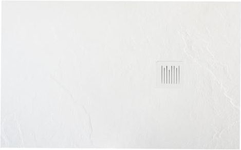 Brodzik Roca Ignis 140X80Cm Biały Ap70157832001100 - Opinie i ceny na ...