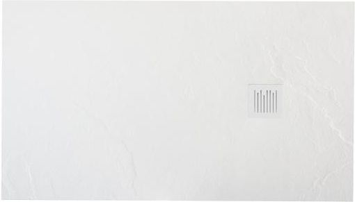 Brodzik Roca Ignis 160X80Cm Biały Ap70164032001100 - Opinie i ceny na ...