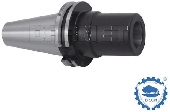 Tulej Zm Kolno Tuleja Redukcyjna Din50 Ms5 75Mm Z Gwintem Typ 1682 - Opinie i ceny na Ceneo.pl